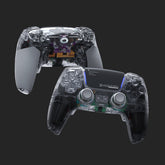 Be First to Experience HexGaming's New Phantom Controller - Click Here ...