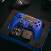 Be First to Experience HexGaming's New Phantom Controller - Click Here ...