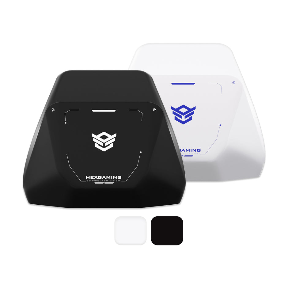 PHANTOM Premium Edition- Hexgaming.com