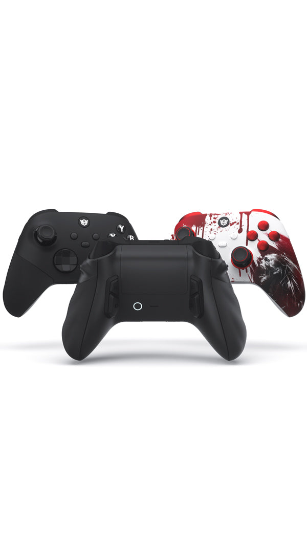 ULTRA Controller - Hexgaming.com