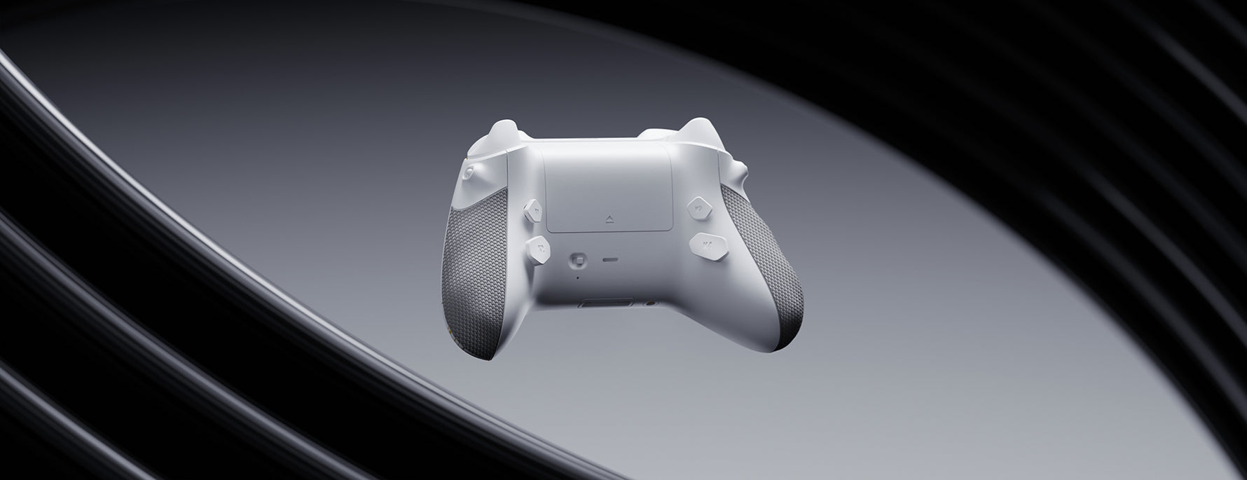 Hexgaming ADVANCE XBOX – Back Button Tutorial & Setup Instructions ...