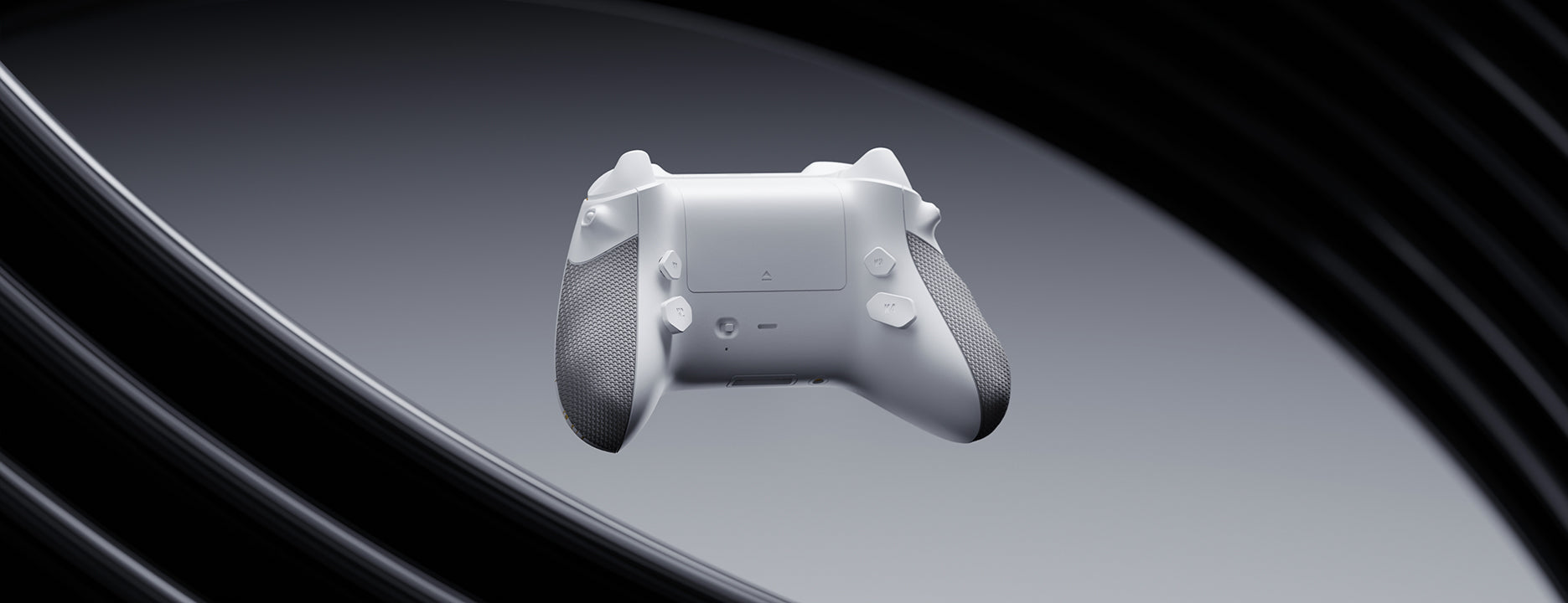 Hexgaming ADVANCE XBOX – Back Button Tutorial & Setup Instructions ...