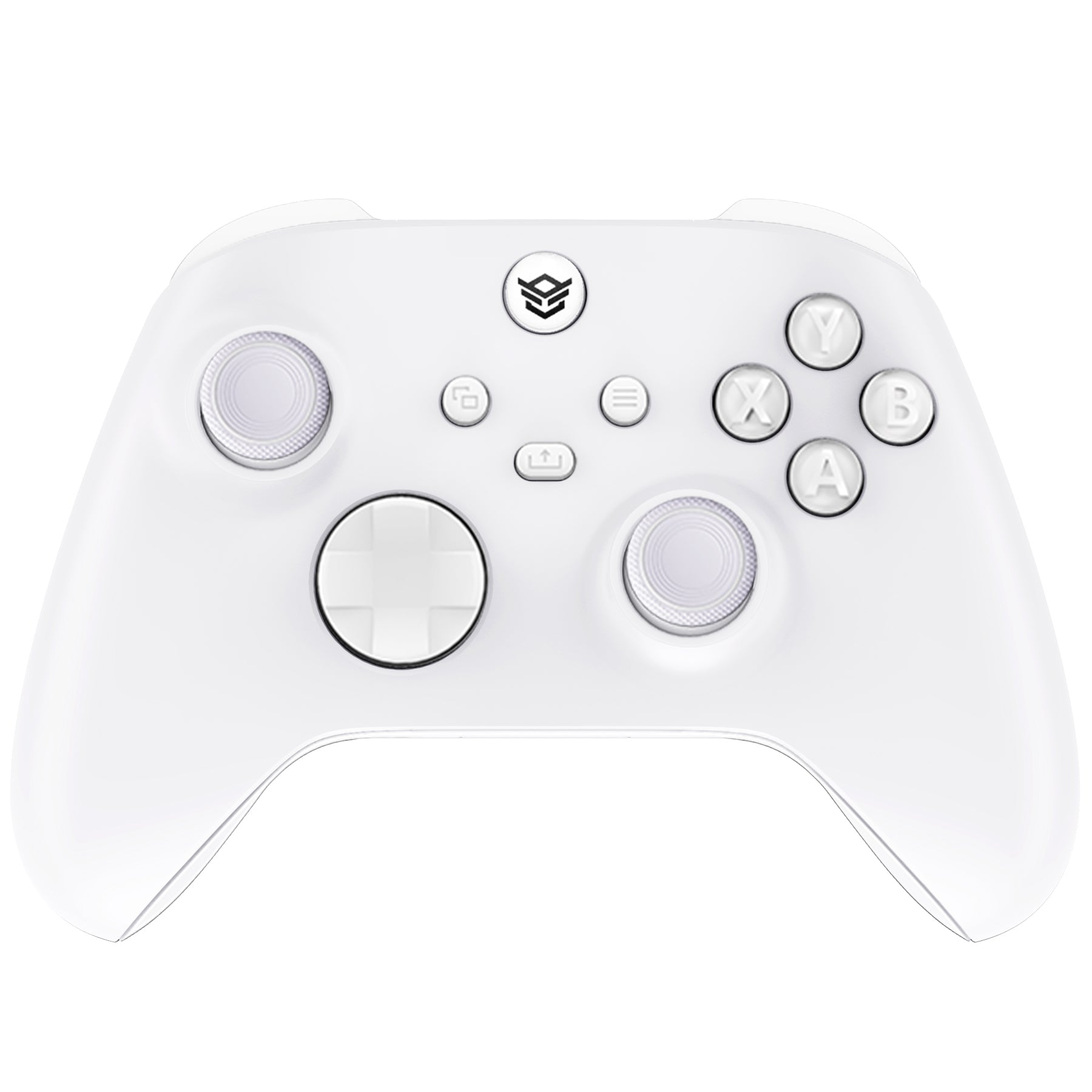 Custom Xbox Controller-Hexgaming.com