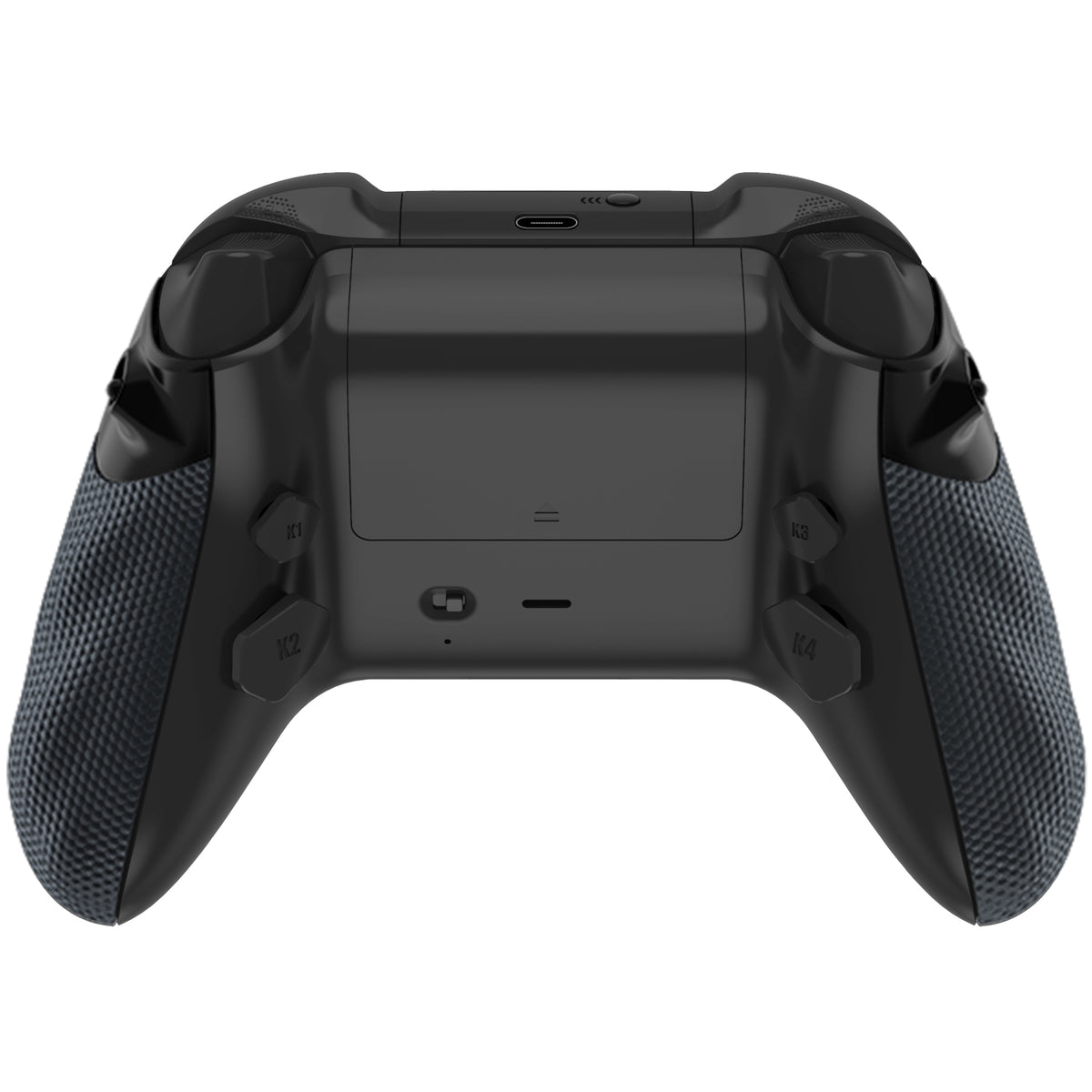 Custom Xbox Controller-Hexgaming.com