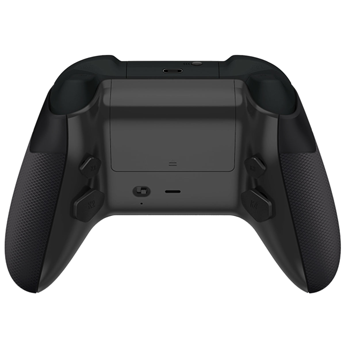 Custom Xbox Controller-Hexgaming.com