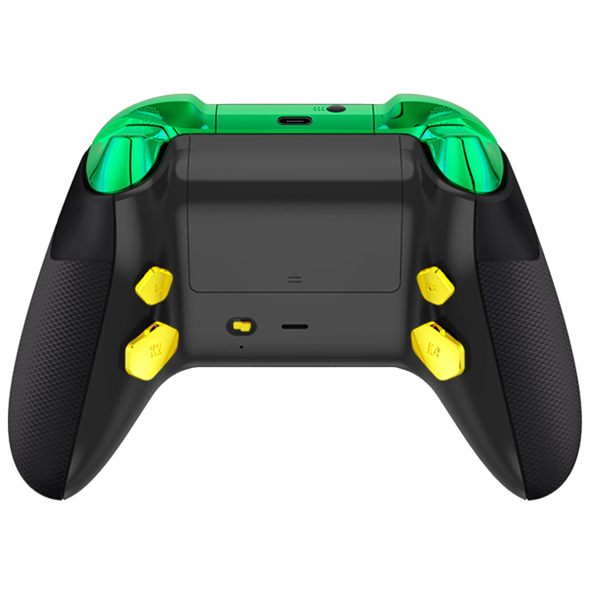 Custom Xbox Controller-Hexgaming.com