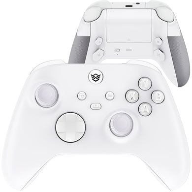 HEX Controller - Hexgaming.com