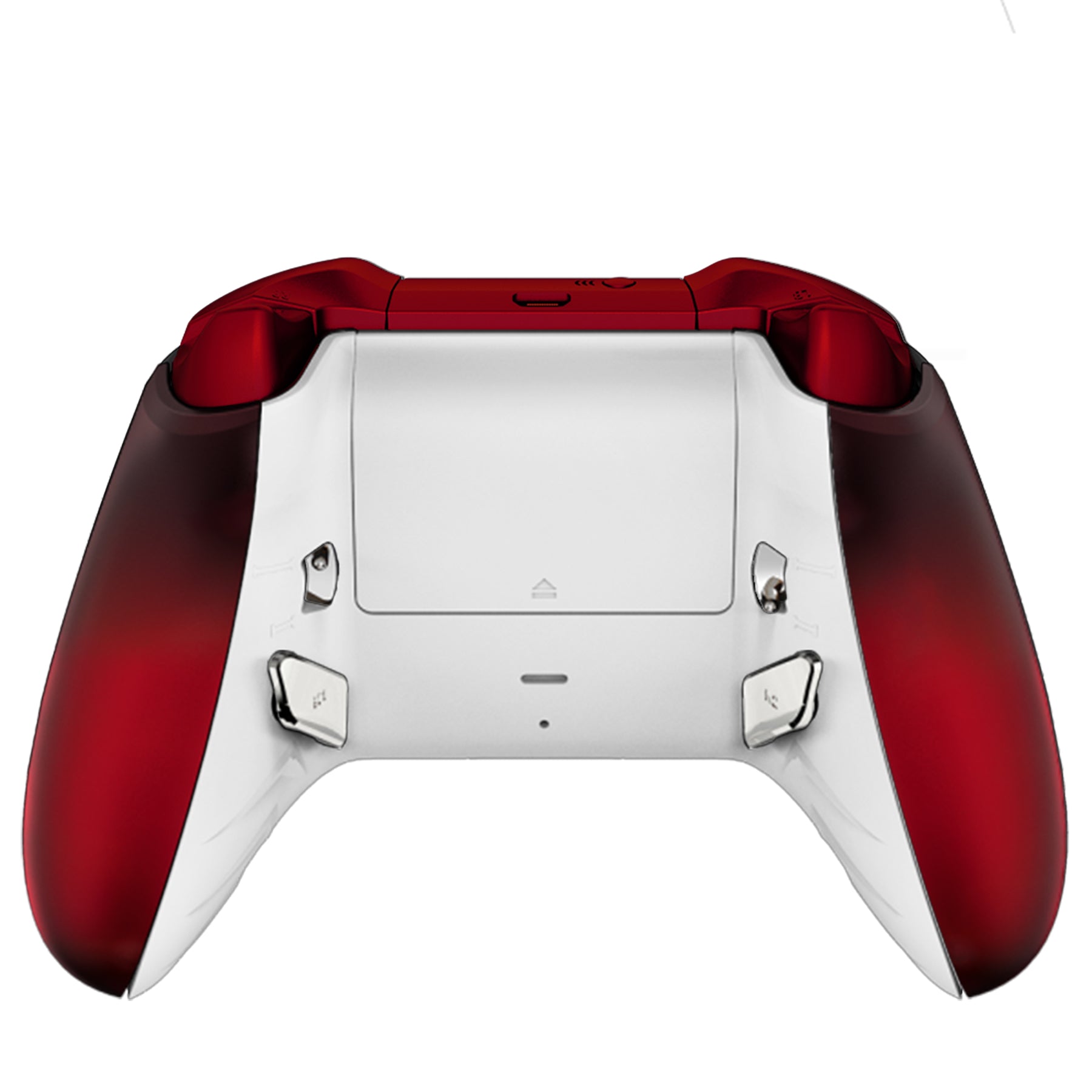 Custom Xbox Series Controllers-Hexgaming.com