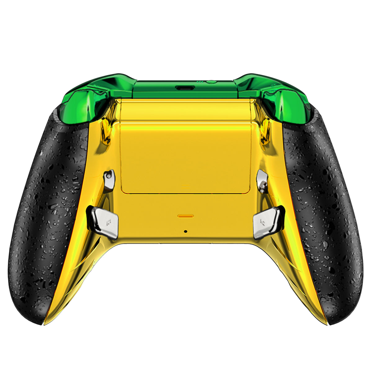 Custom Xbox Series Controllers-Hexgaming.com