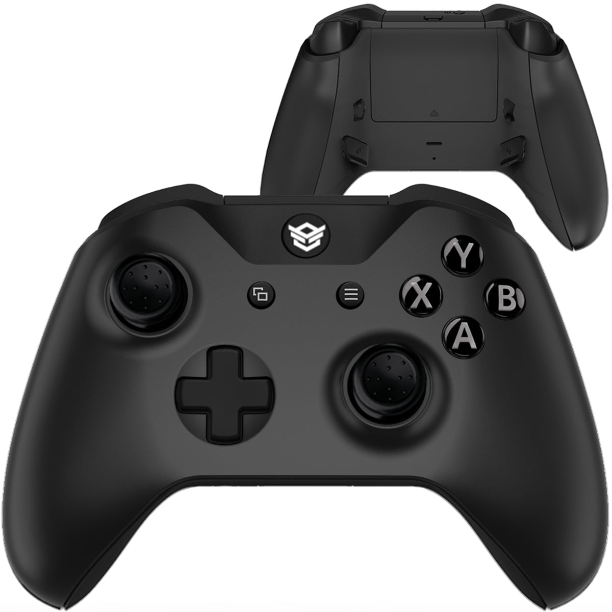 Custom Xbox Series Controllers-Hexgaming.com