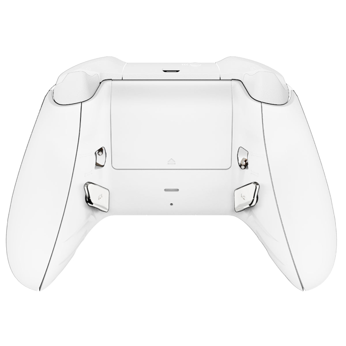 Custom Xbox Series Controllers-Hexgaming.com