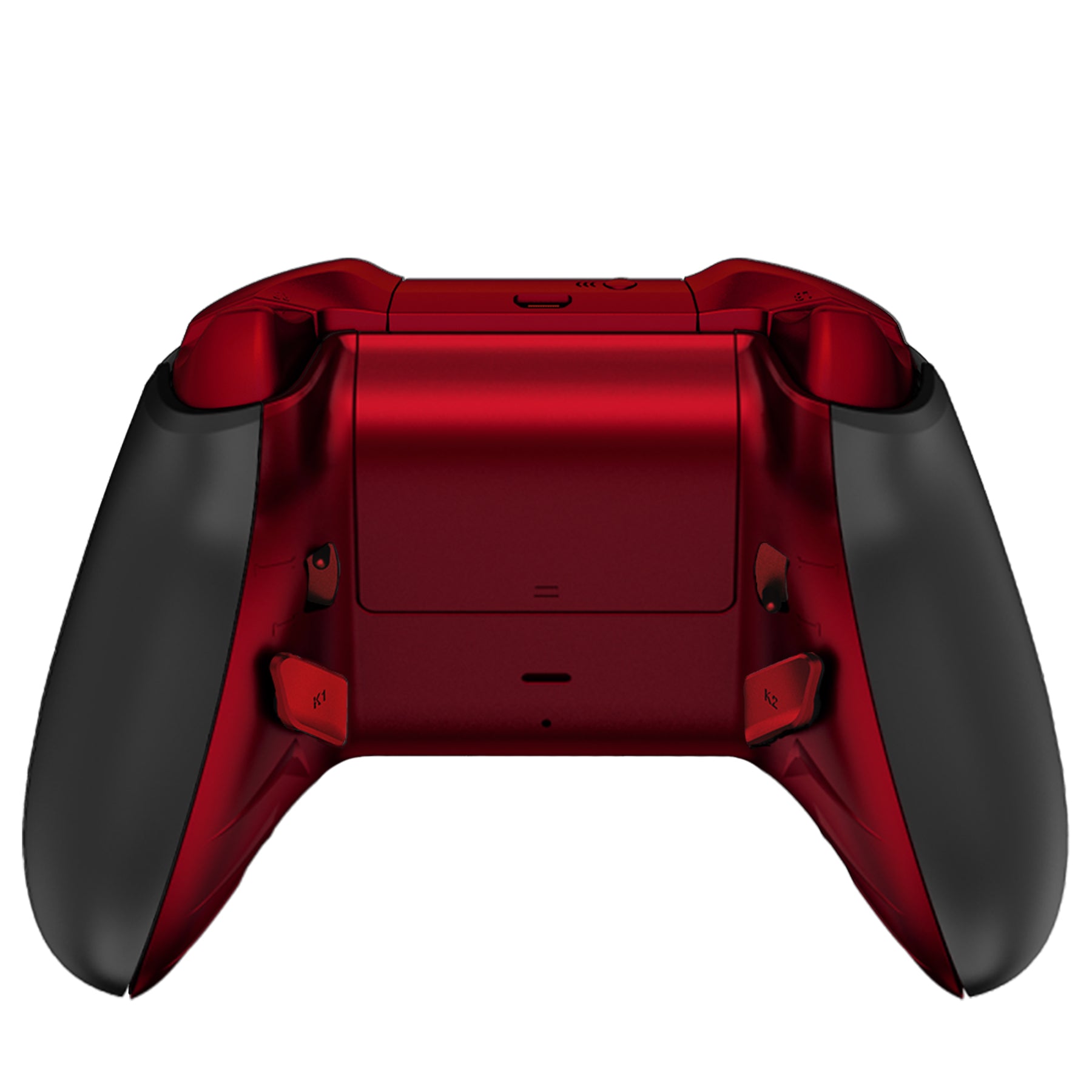 Custom Xbox Series Controllers-Hexgaming.com