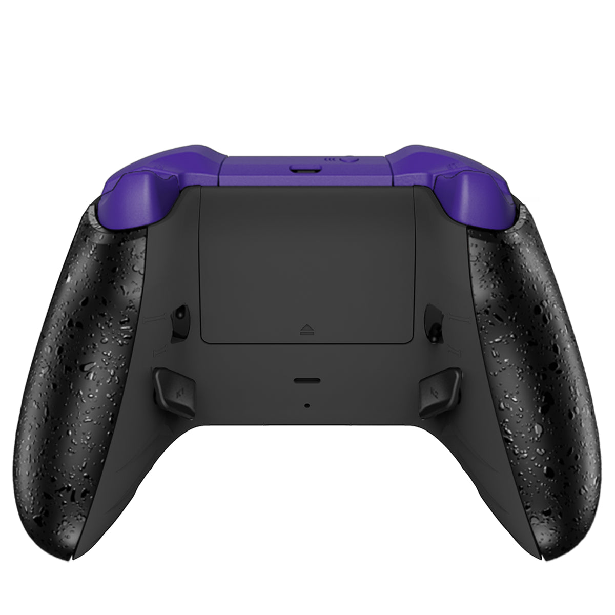 Custom Xbox Series Controllers-Hexgaming.com