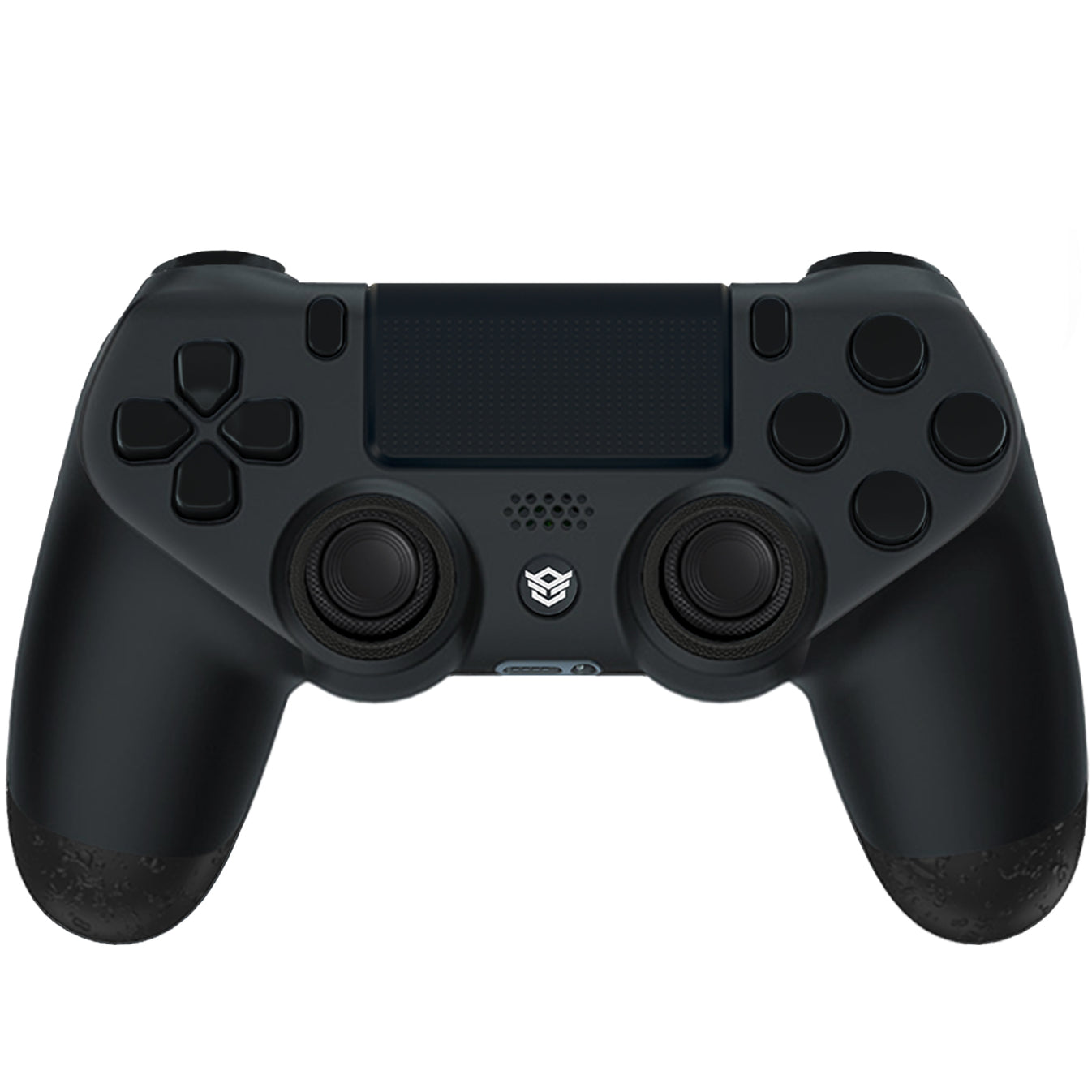 Best Custom PS4 Controllers-Hexgaming.com