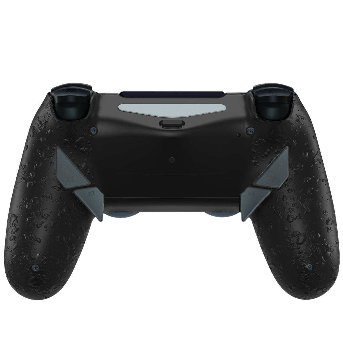 Best Custom PS4 Controllers-Hexgaming.com