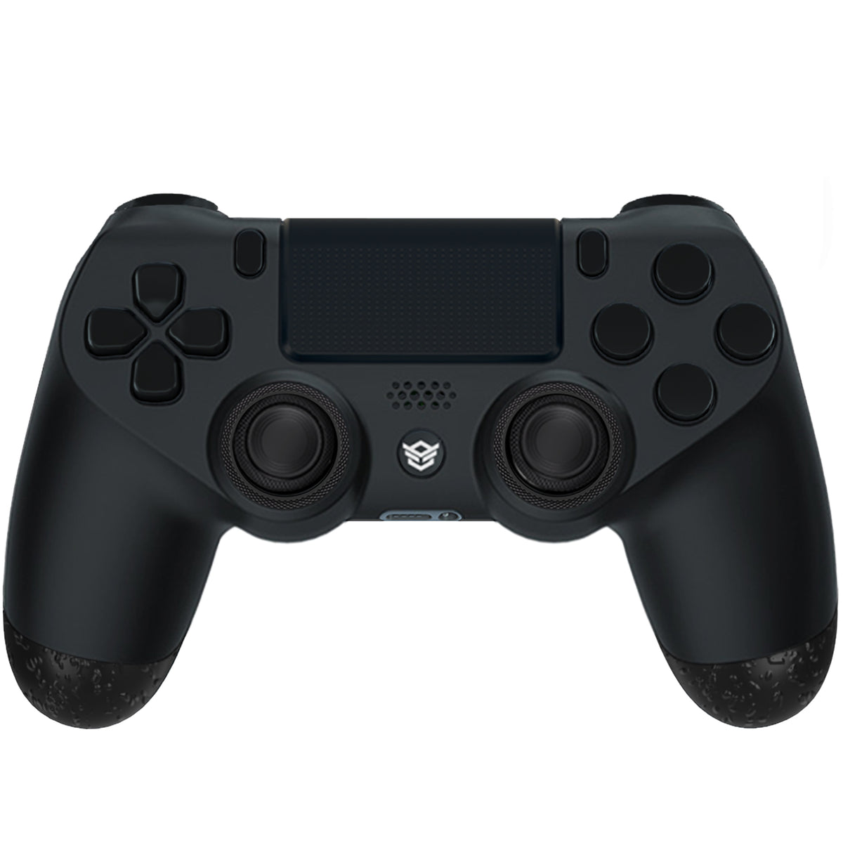 Best Custom PS4 Controllers-Hexgaming.com