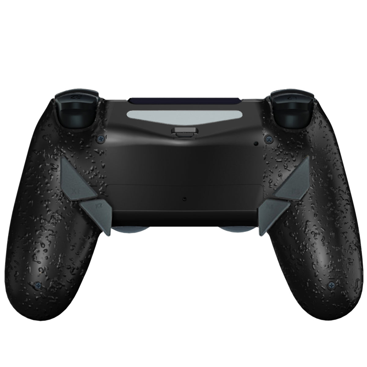 Best Custom PS4 Controllers-Hexgaming.com
