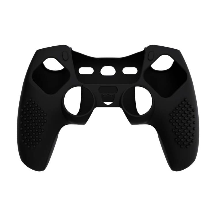 HEXGAMING Phantom Controller Silicone Cover 4 Colors Hexgaming White