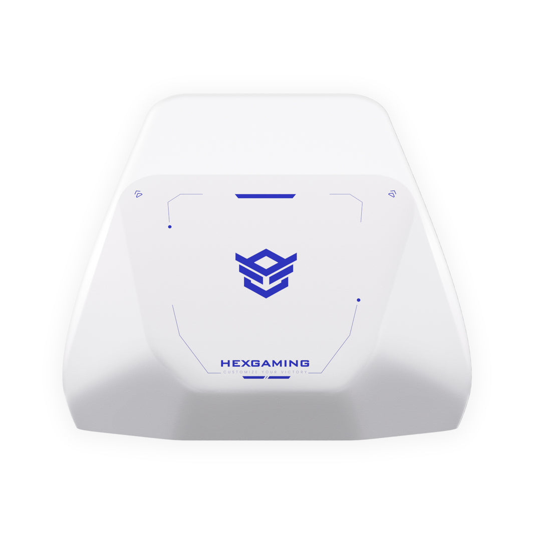 PHANTOM Premium Edition- Hexgaming.com