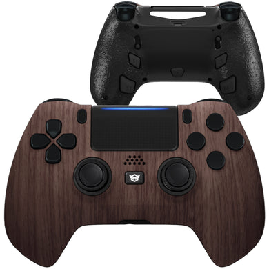 Hyper Controller - Hexgaming.com
