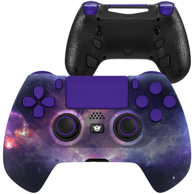 Hyper Controller - Hexgaming.com