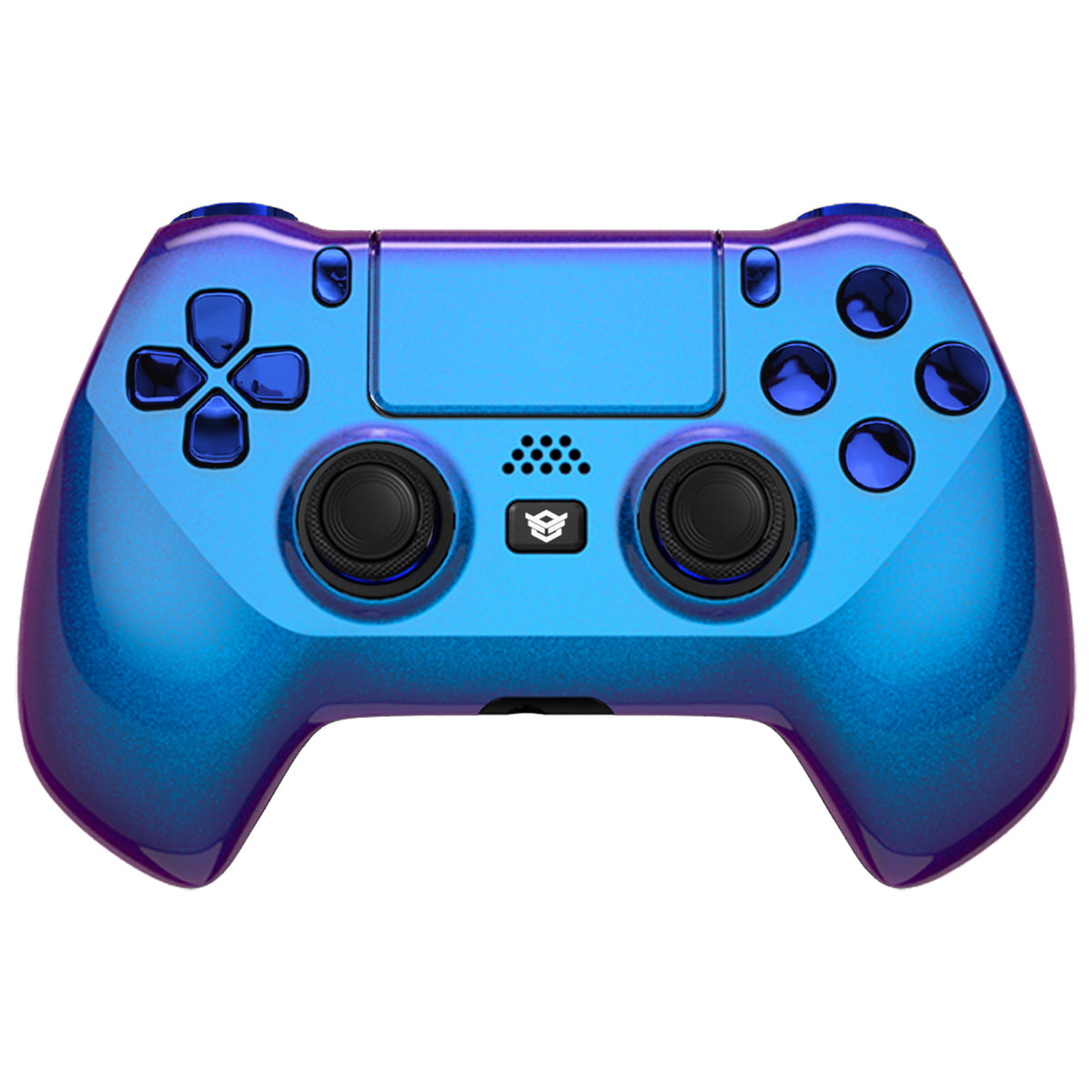 PS4 Controller-Hexgaming.com