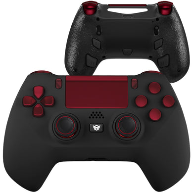 Hyper Controller - Hexgaming.com