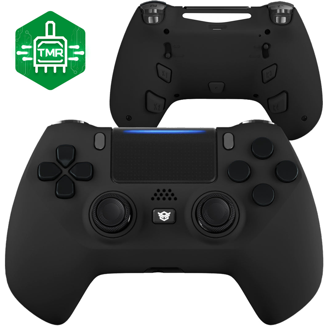 HEX Controller - Hexgaming.com