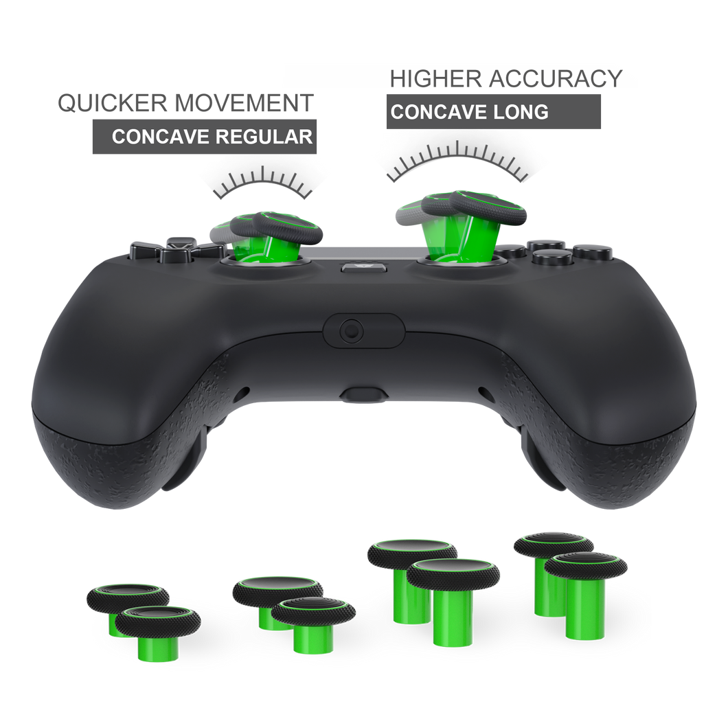 Hyper Controller - Hexgaming.com