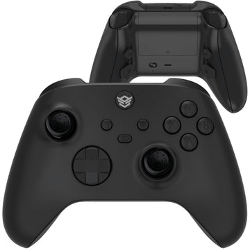 HEX Controller - Hexgaming.com