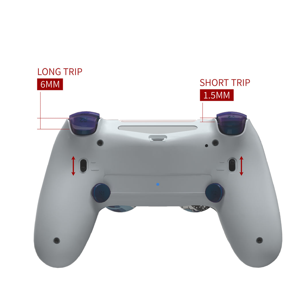 PREMIUM EDITION - Hexgaming.com