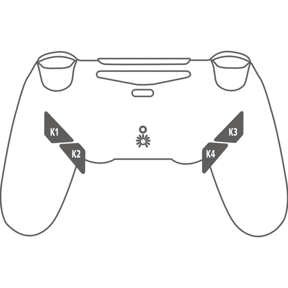 Guide – Hexgaming.com