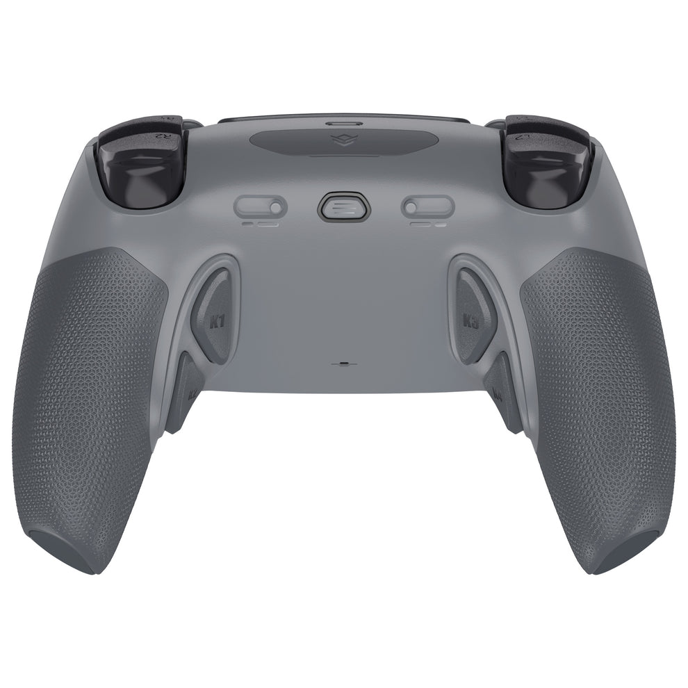 HexGaming Phantom PS5 Controller | Sleek Design & Responsive ...