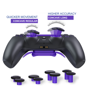 Rival pro controller - Hexgaming.com