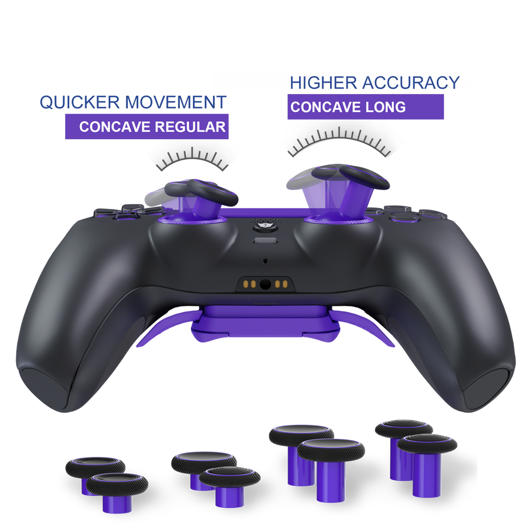 Rival pro controller - Hexgaming.com