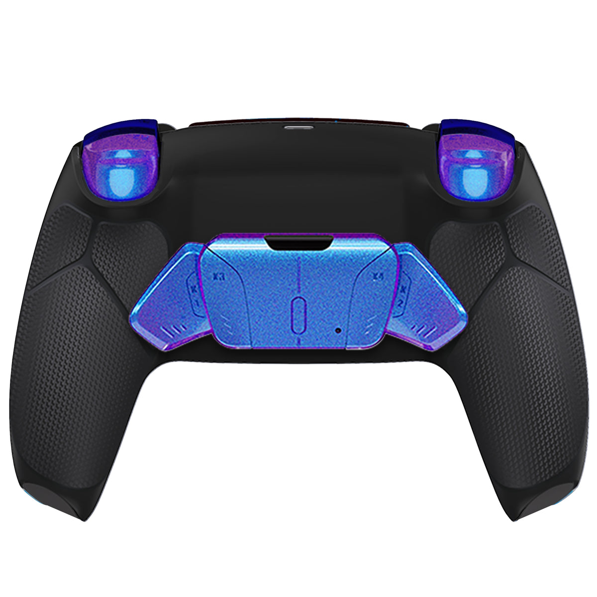 Best PS5 Controller-Hexgaming.com
