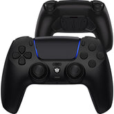 HEX Controller - Hexgaming.com