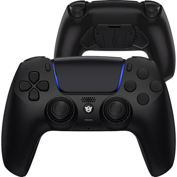 HEX Controller - Hexgaming.com