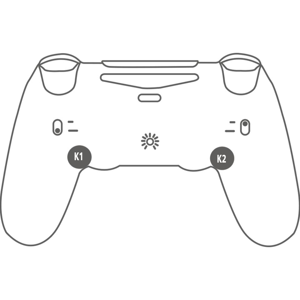 Guide – Hexgaming.com