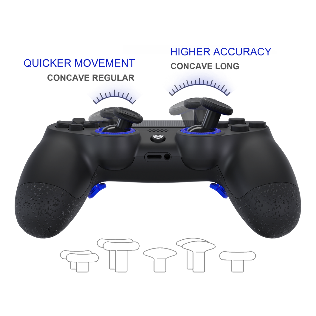 PREMIUM EDITION - Hexgaming.com