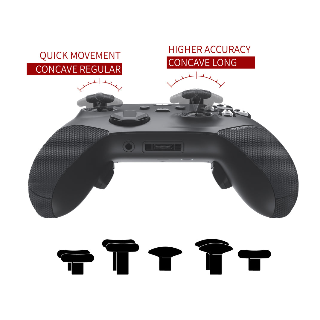 ULTRA Controller - Hexgaming.com