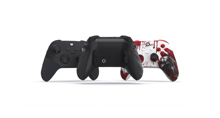 ULTRA Controller - Hexgaming.com