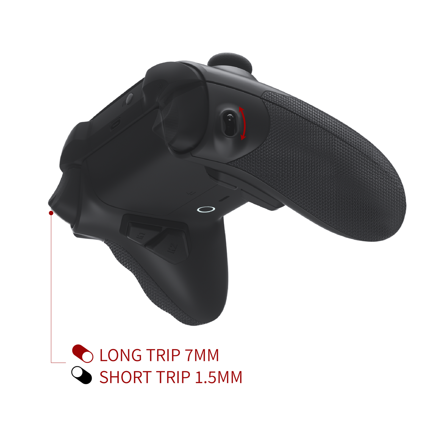 ULTRA Controller - Hexgaming.com