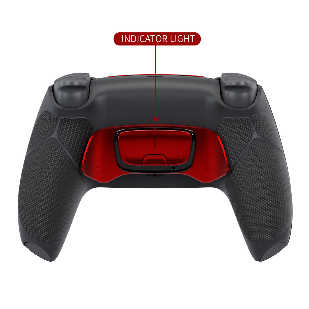HexGaming Ultimate Controller - Hexgaming.com