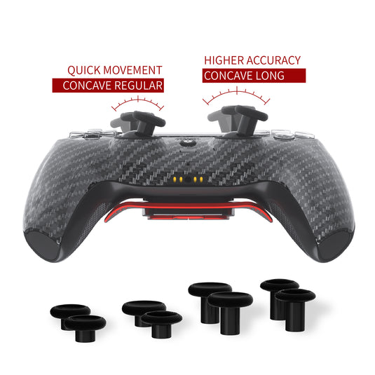 HexGaming Ultimate Controller - Hexgaming.com