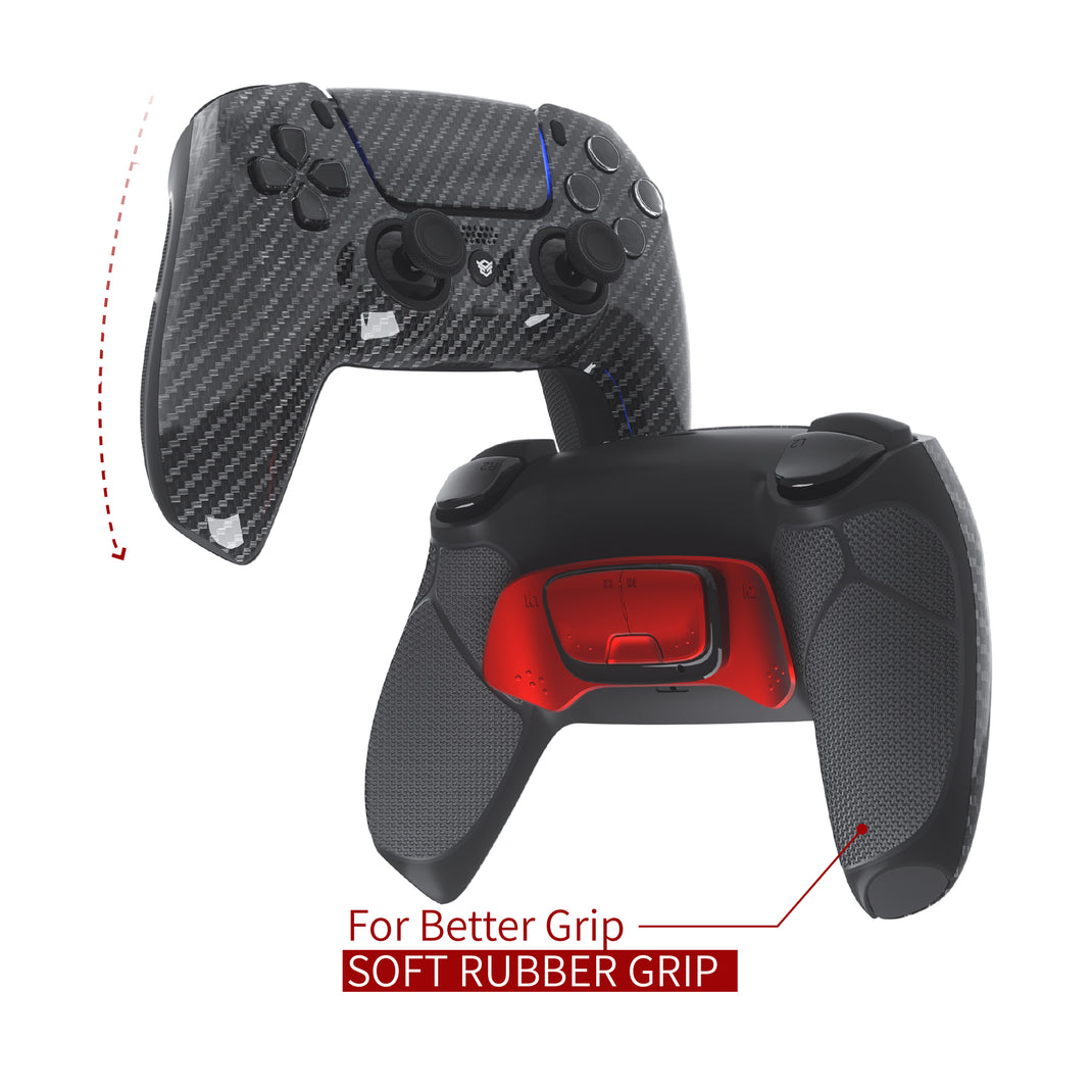 HexGaming Ultimate Controller - Hexgaming.com