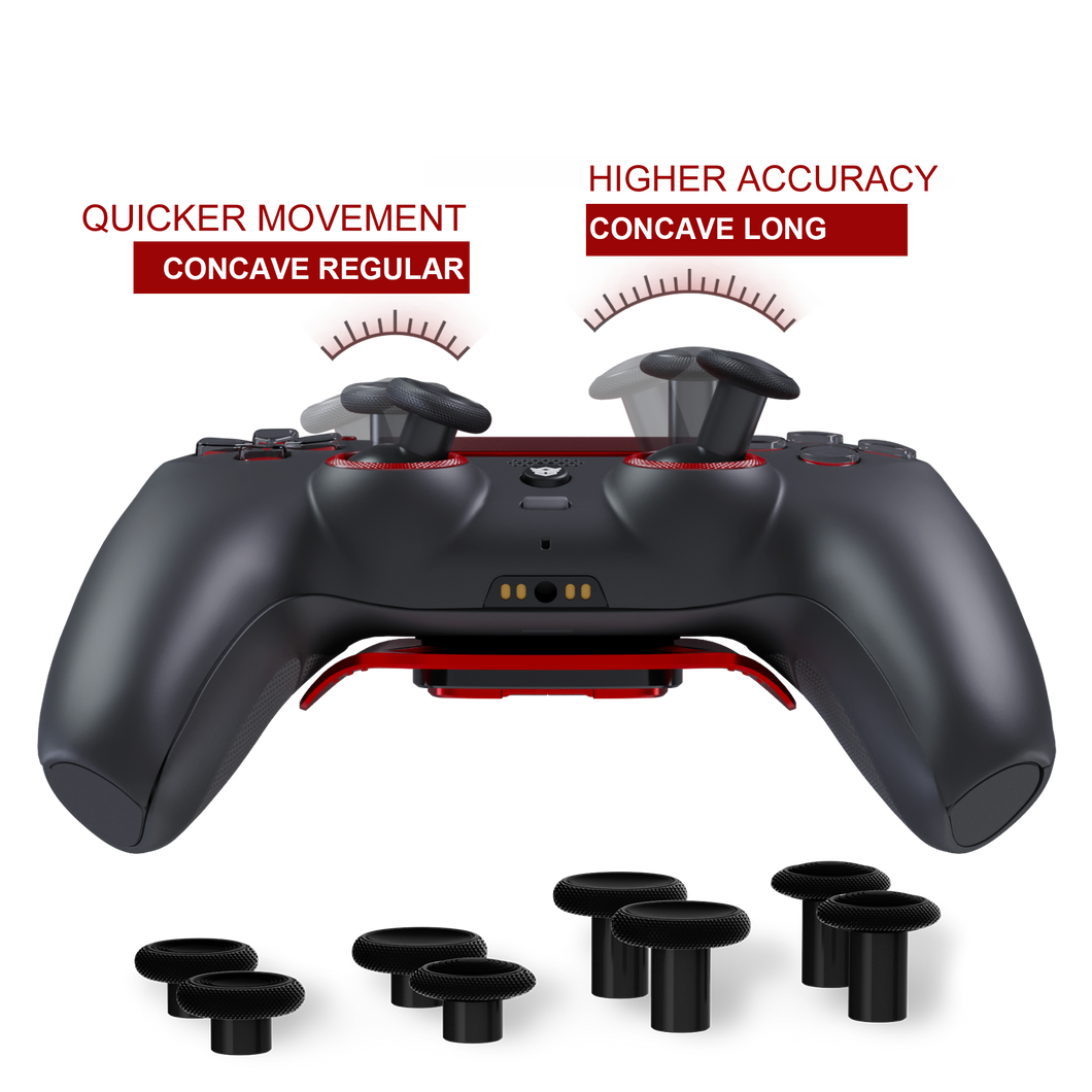 HexGaming Ultimate Controller - Hexgaming.com