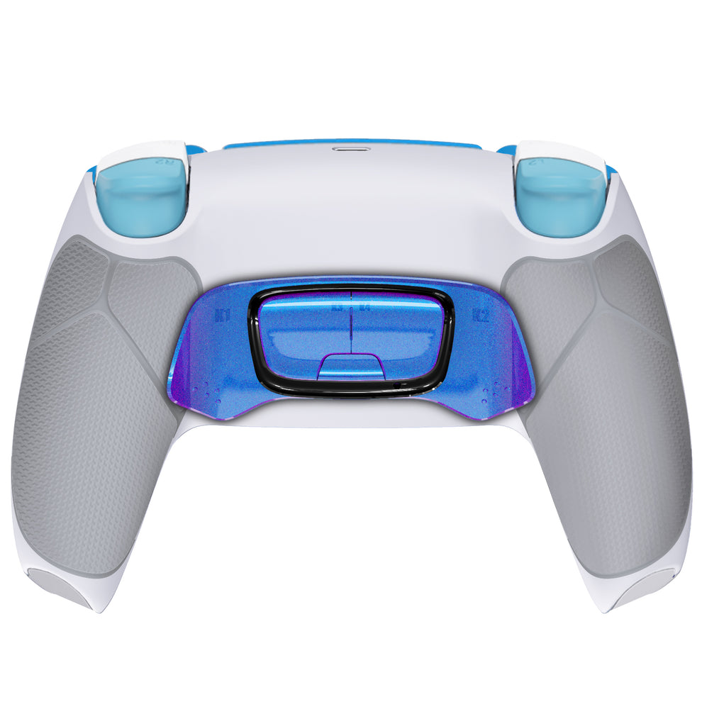 Custom PS5 Controller-Hexgaming.com