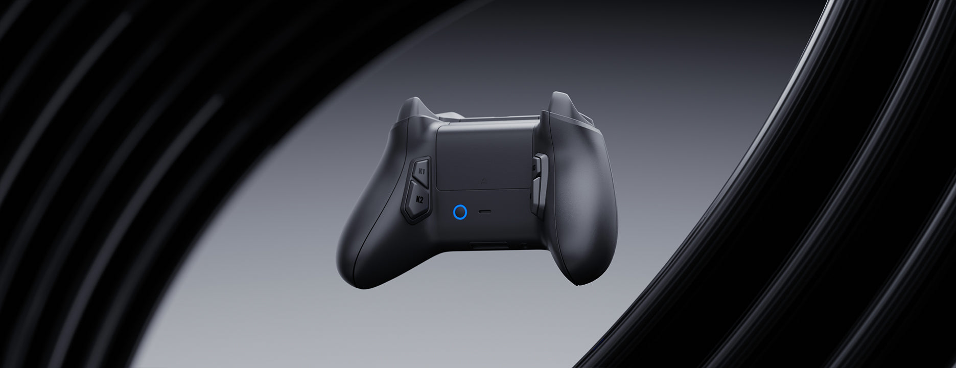 Hexgaming ULTRA ONE XBOX – Master Back Button Features with Our Guide ...