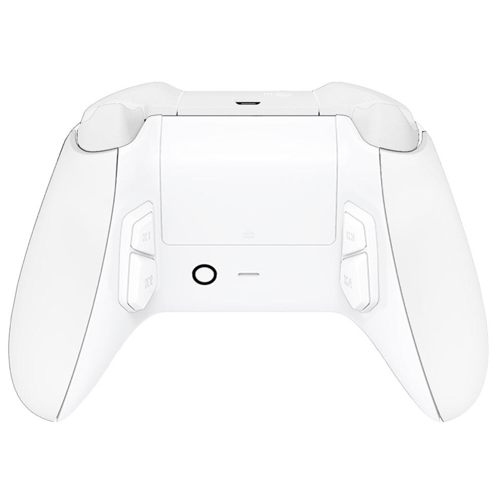 Custom Xbox Wireless Controllers-Hexgaming.com